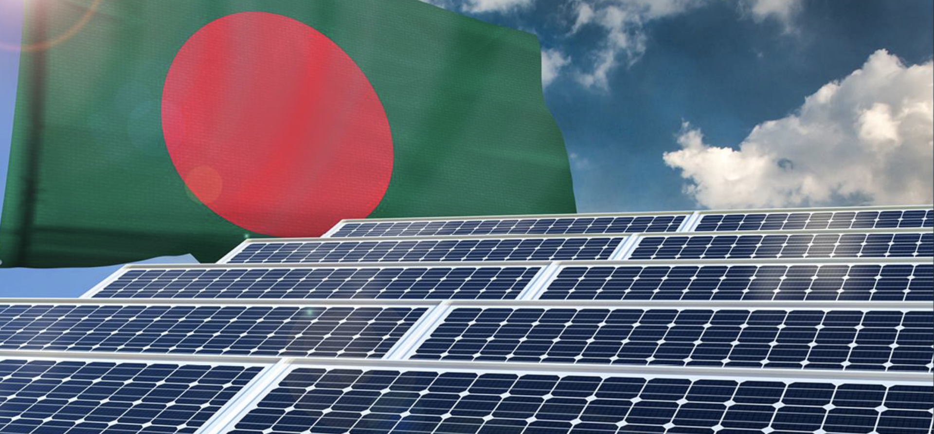 Charting an electricity sector transition pathway for Bangladesh | IEEFA